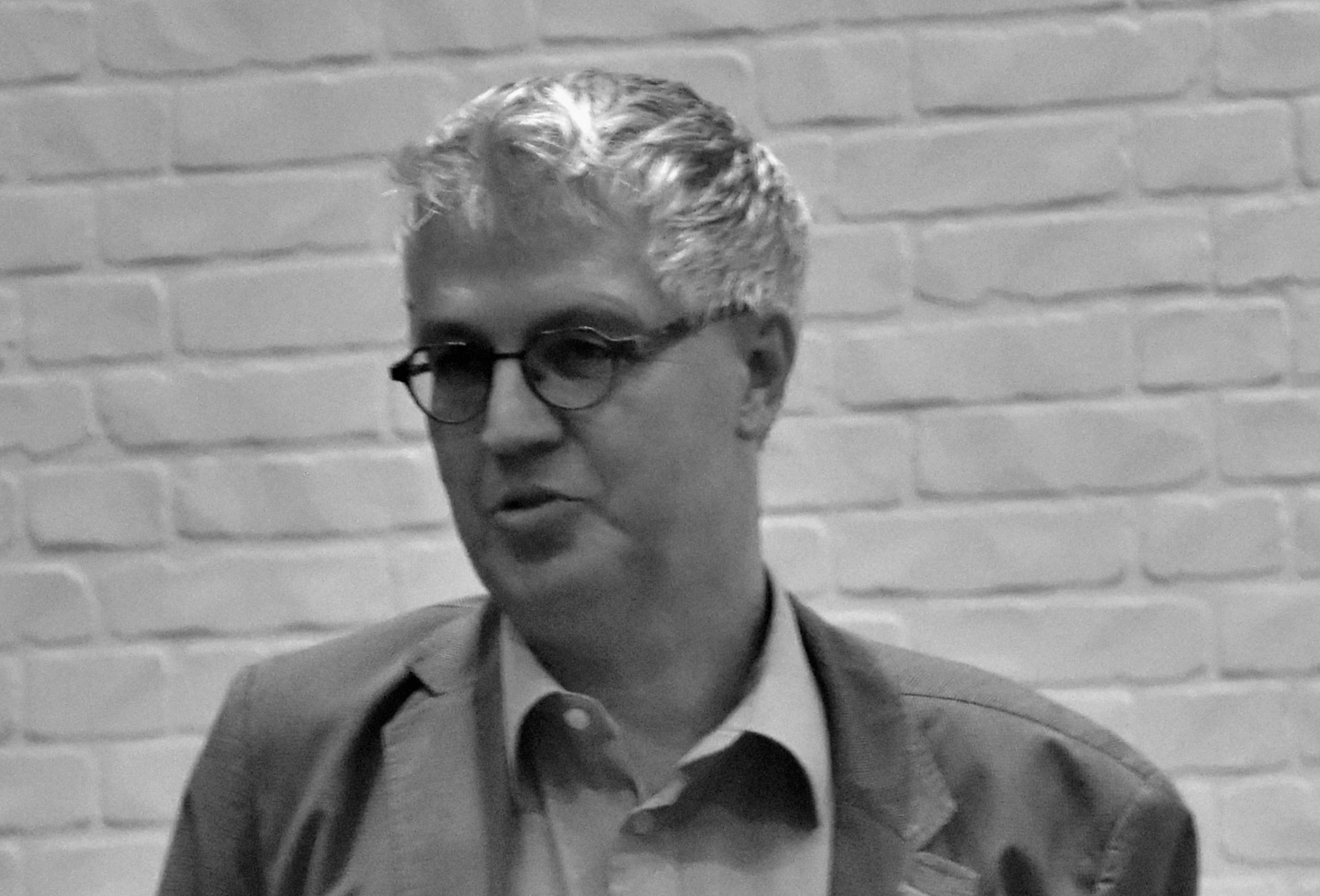 Ds. J. de Jong heeft het beroep aangenomen • Protestantse Gemeente ...